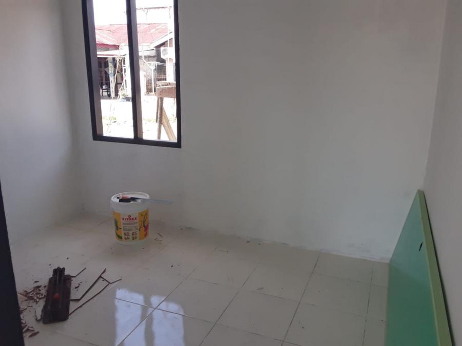 Perumahan Bumi Tuah Negeri Di Rumbai 2.5 JT Sampai Akad!